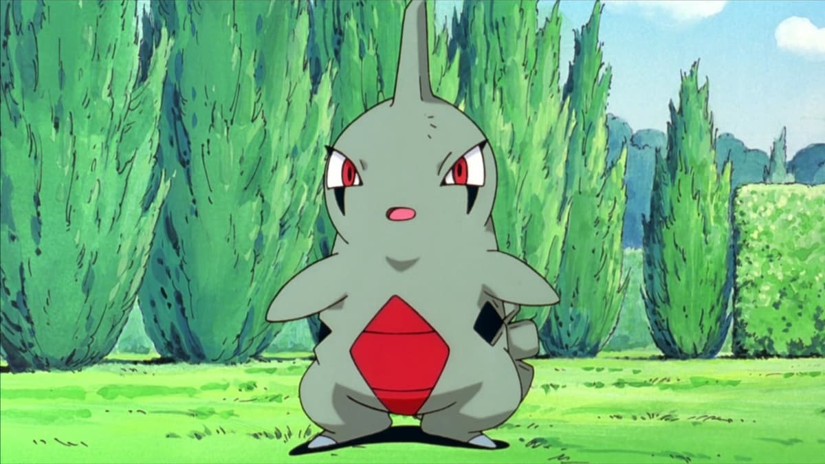 Can you Get Shiny Larvitar in Pokemon Go? - Answered - Prima Games