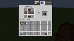 How to Craft a Smoker in Minecraft - Smoker Recipe Guide - Prima Games