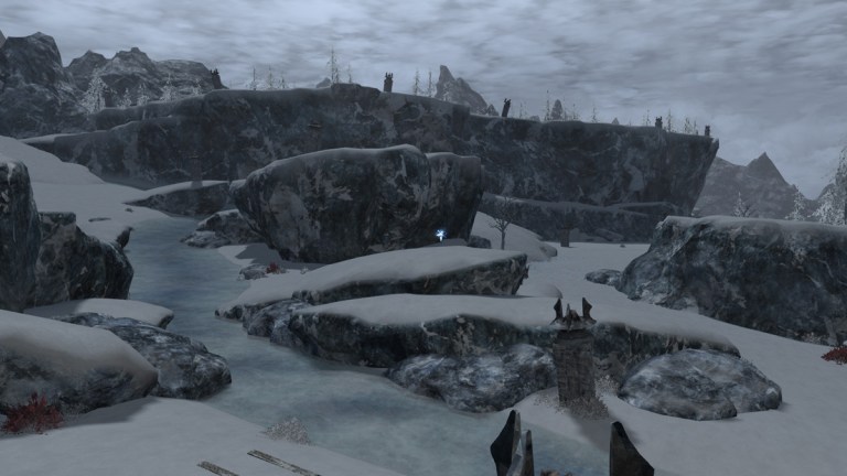 FFXIV: Where to Get Mythrite Ore - Prima Games