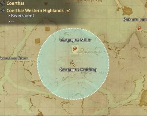 FFXIV: Where to Get Mythrite Ore - Prima Games