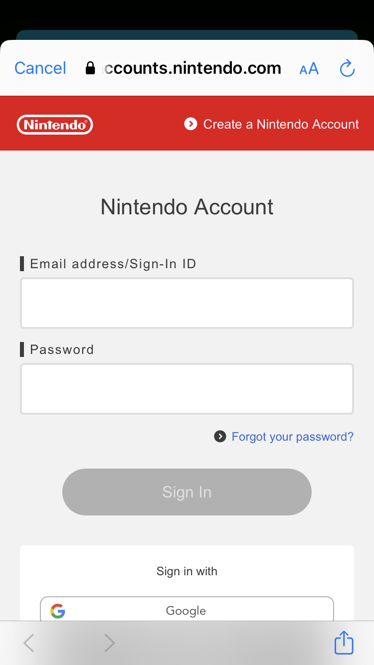 How to Transfer Pokemon from Pokemon GO to HOME - Prima Games