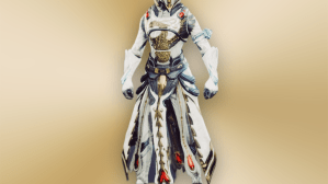 Best Builds for Phoenix Protocol in Destiny 2 - Prima Games