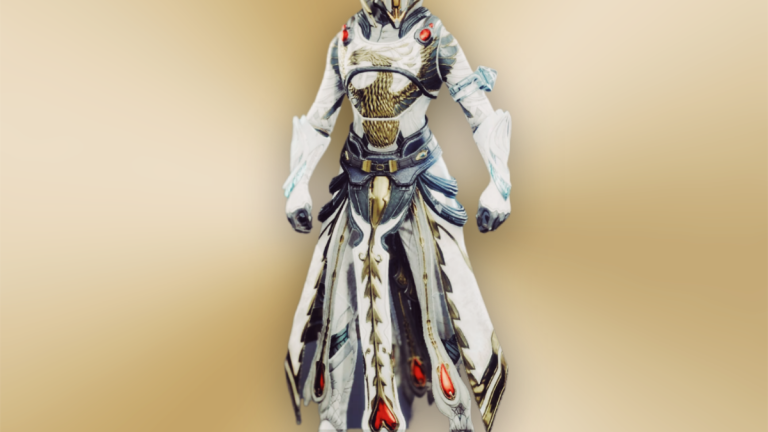 Best Builds for Phoenix Protocol in Destiny 2 - Prima Games