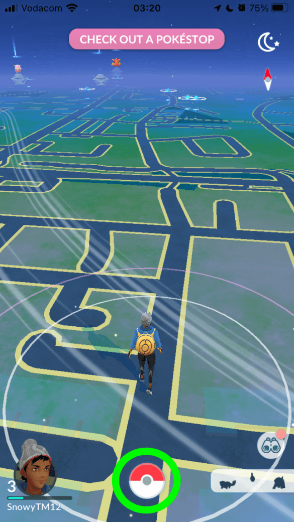 How to Transfer Pokemon from Pokemon GO to HOME - Prima Games