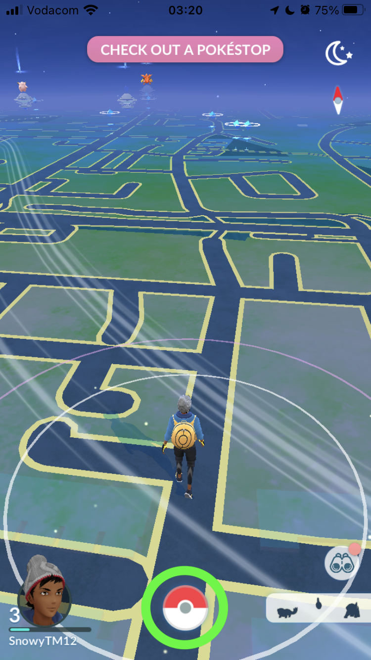 How to Transfer Pokemon from Pokemon GO to HOME - Prima Games