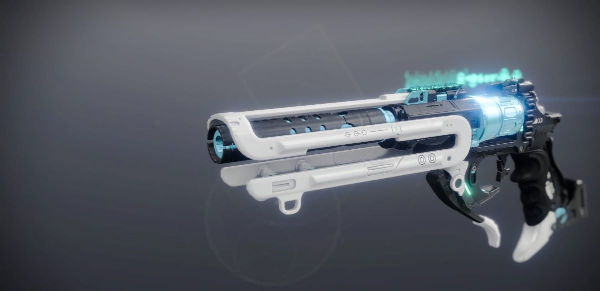 How to Get Posterity in Destiny 2 - Prima Games