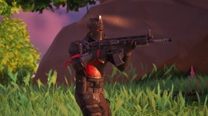 What is Fortnite Project Nova? - Answered - Prima Games