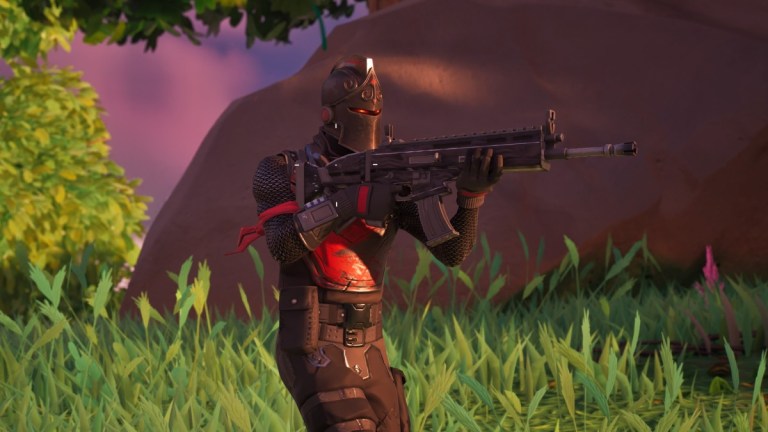 What is Fortnite Project Nova? - Answered - Prima Games