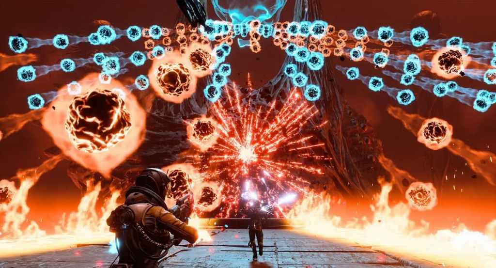 All Returnal PC Requirements Listed - Prima Games