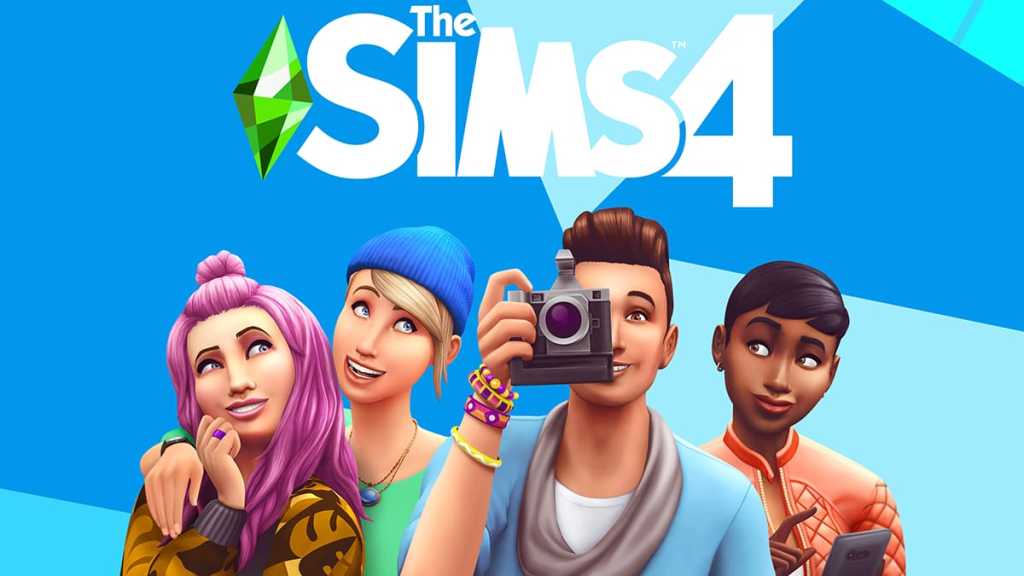 How to Fix The Sims 4 Not Opening - Common Issues and Fixes - Prima Games