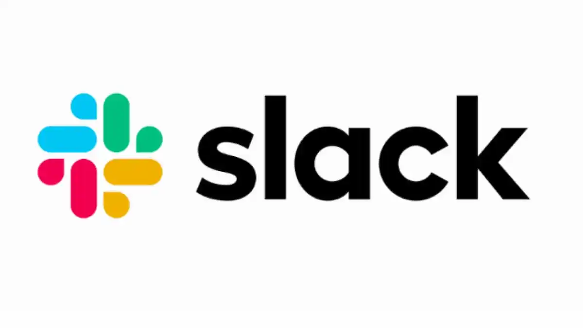 How to Send GIFs in Slack - Prima Games