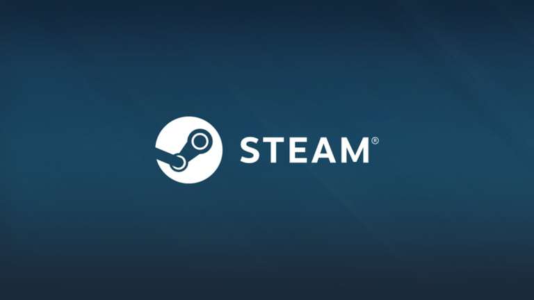 How to Fix Steam Error Code 101 - Prima Games
