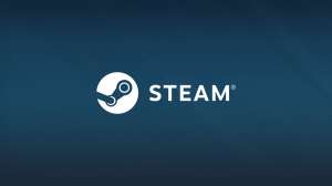 How to Fix Steam Error Code 101 - Prima Games