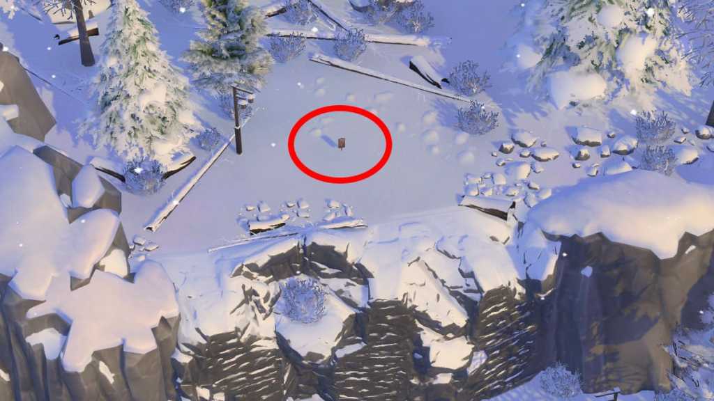 How to Climb Mt. Komorebi in The Sims 4: Snowy Escape - Prima Games
