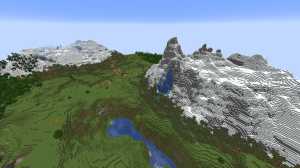 10 Best Aesthetic Minecraft Seeds (2023) - Prima Games