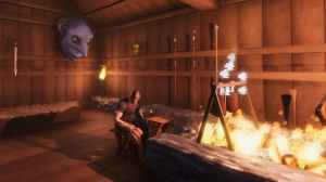 How to Teleport to Someone in Valheim: Teleport Command Guide for ...