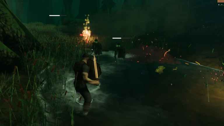 How to Make Root Armor in Valheim: Is it Good? - Prima Games