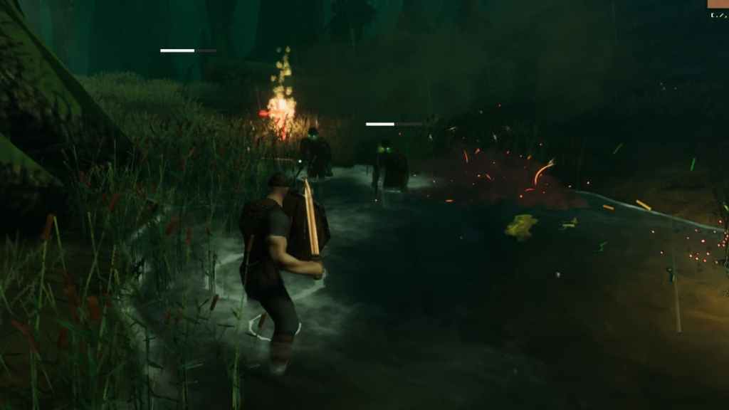 How to Make Root Armor in Valheim: Is it Good? - Prima Games