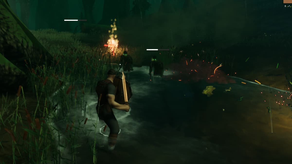 How to Make Root Armor in Valheim: Is it Good? - Prima Games