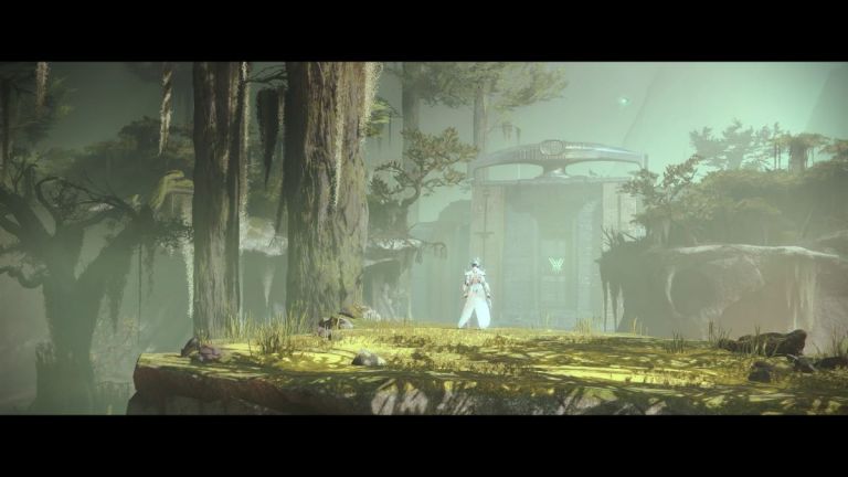 Destiny 2: How to Get the Collective Obligation - Prima Games