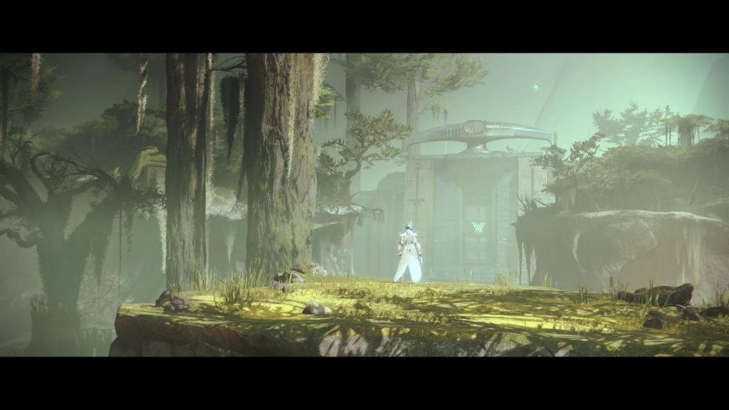 Destiny 2: How to Get the Collective Obligation - Prima Games