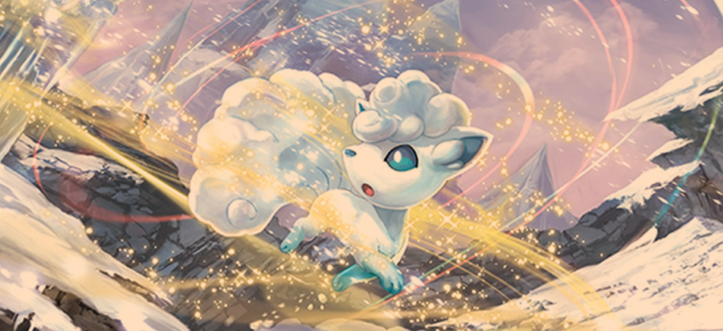 How to Get and Use Weather Ball in Pokemon Go - Prima Games