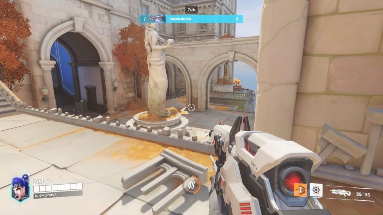 How to Unlock Experimental in Overwatch 2 - Prima Games