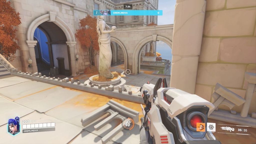 How to Unlock Experimental in Overwatch 2 - Prima Games
