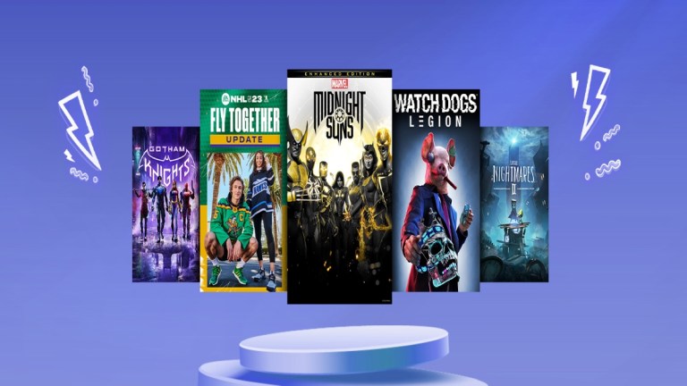 Best Deals on the Xbox Last Chance Sale - Prima Games