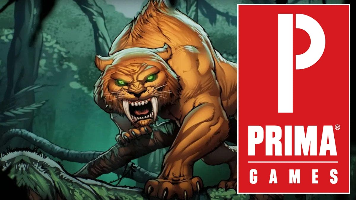 Best Zabu Decks in Marvel Snap (With Deck Codes) for Ranked - Prima Games