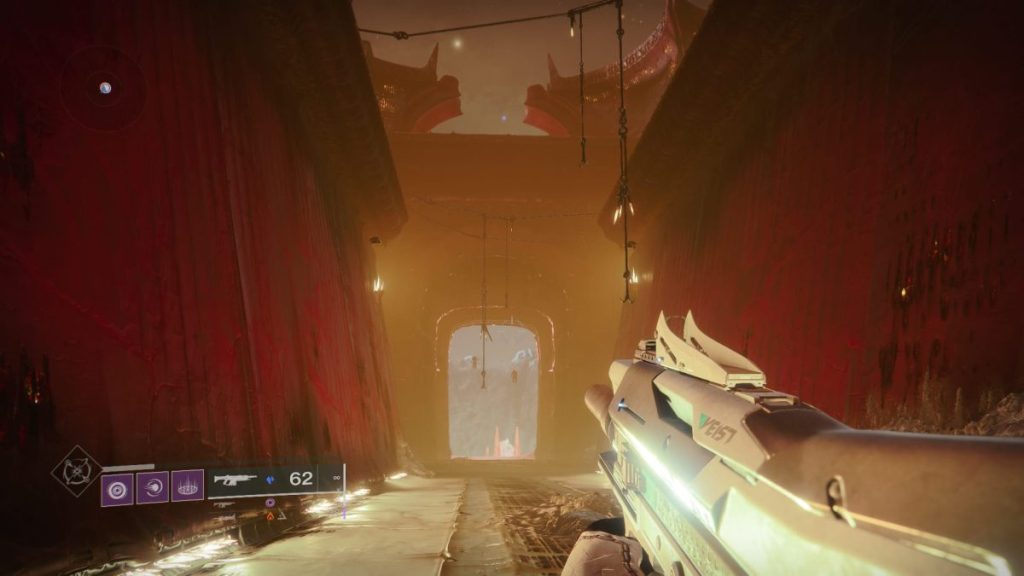 How to Get Divinity in Destiny 2 (2023) - Prima Games