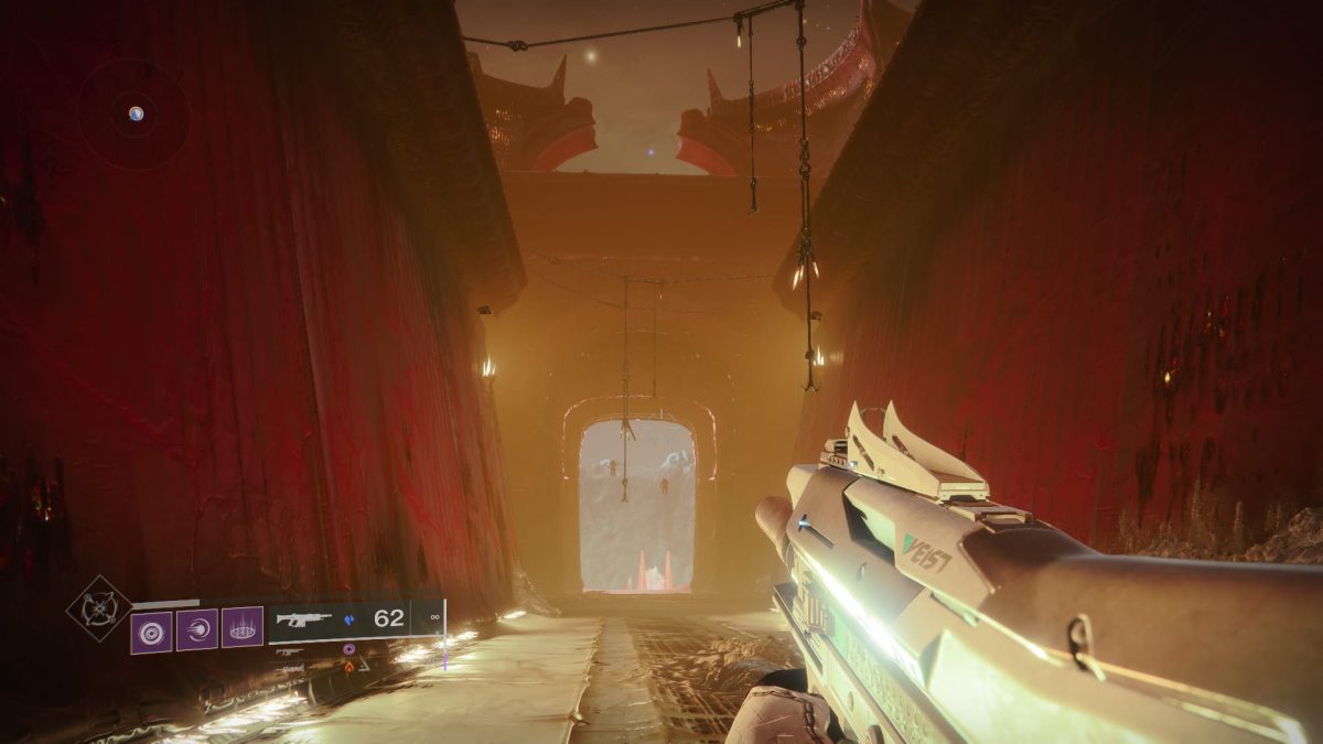 How to Get Divinity in Destiny 2 (2023) - Prima Games