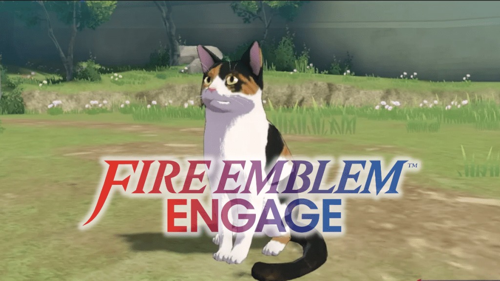 Best Animals for the Somniel Farm in Fire Emblem Engage - Prima Games