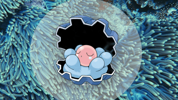 All Pokemon Available During the Global GO Tour: Hoenn Event in Pokemon ...