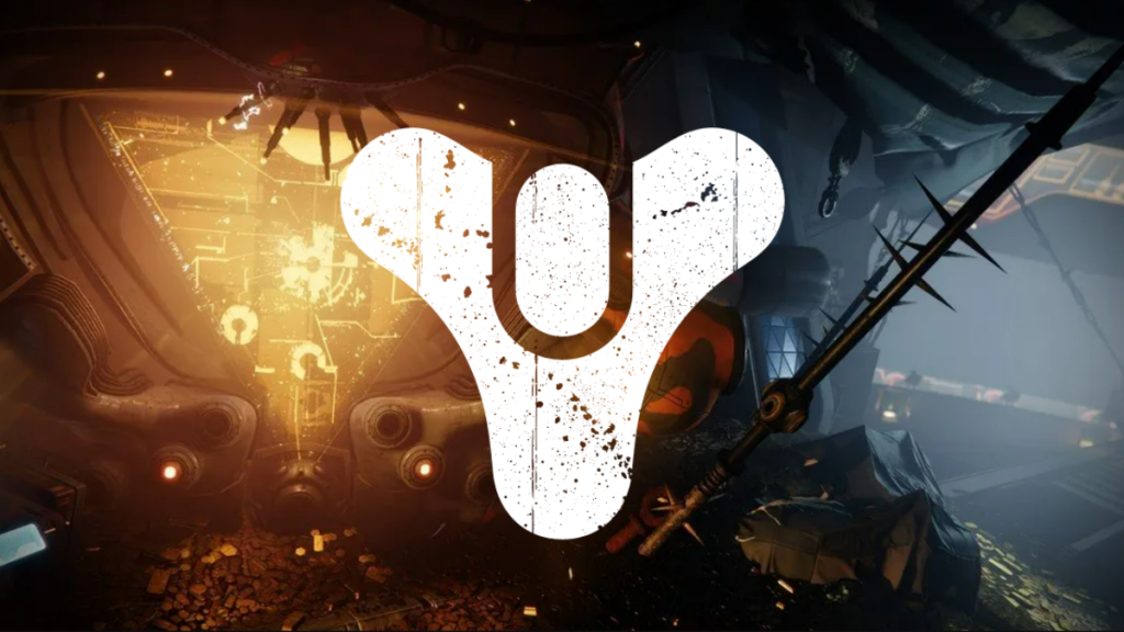 How to Complete the Quest Cryptic Quatrains 2 in Destiny 2 - Prima Games