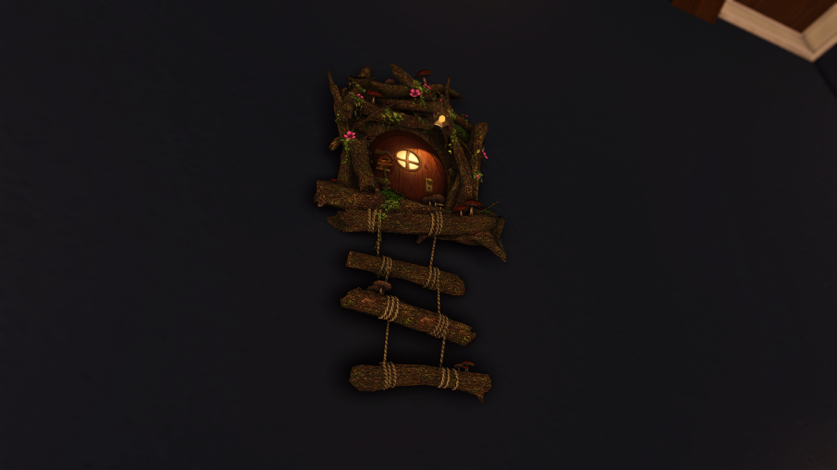 All New Furniture Items in FFXIV Patch 6.3 - Prima Games