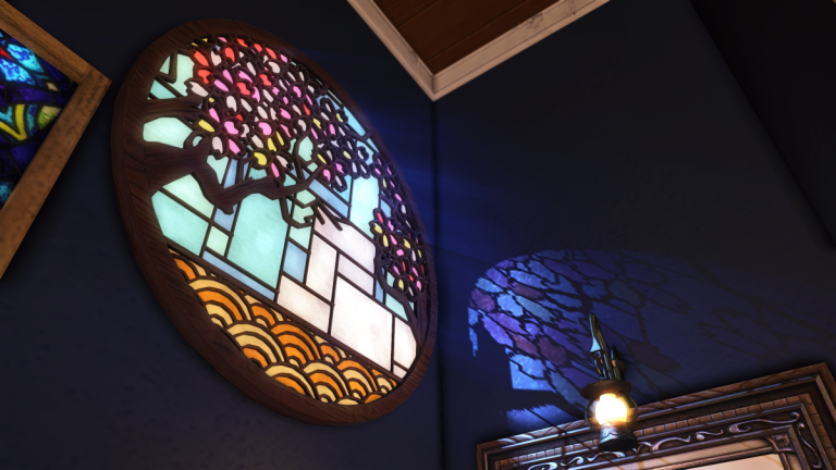 All New Furniture Items in FFXIV Patch 6.3 - Prima Games