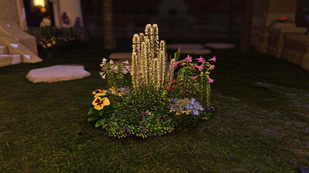 All New Furniture Items in FFXIV Patch 6.3 - Prima Games