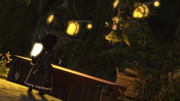 FFXIV: How to Get Shale Brown Dye - Prima Games