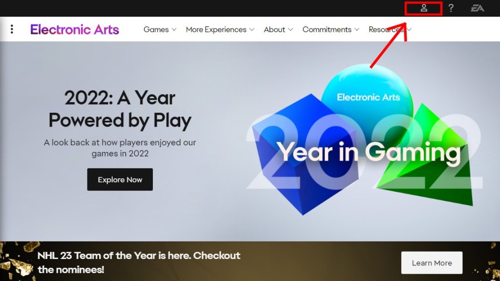 FIFA 23: How to Fix SSL Connect Error on PS4 and PS5 - Prima Games