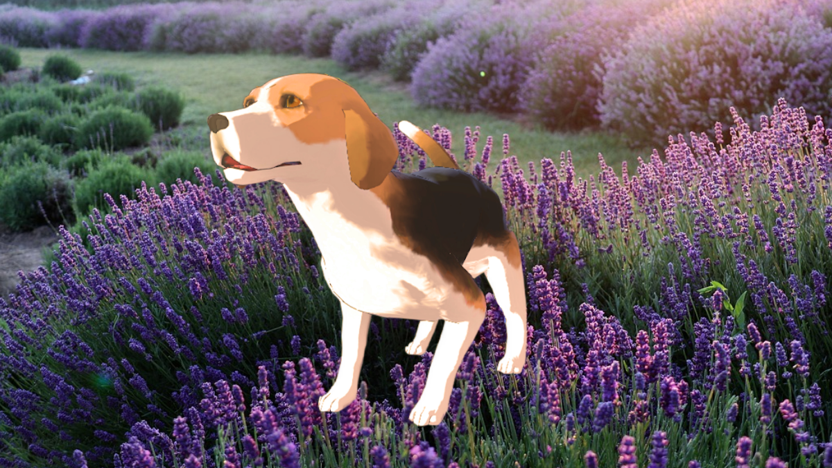 All Adoptable Animals in Fire Emblem Engage - Prima Games