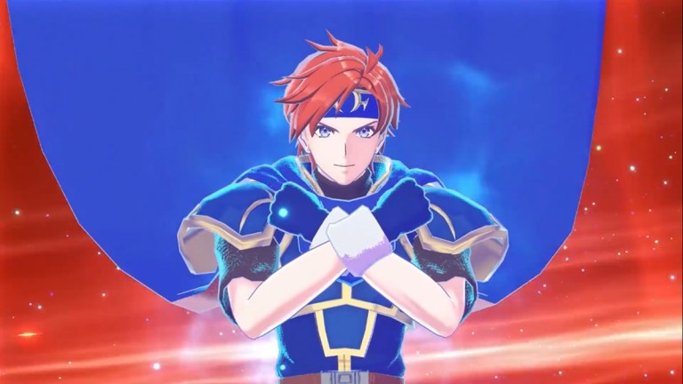Fire Emblem Engage: All Roy’s Bond Rings Listed - Prima Games
