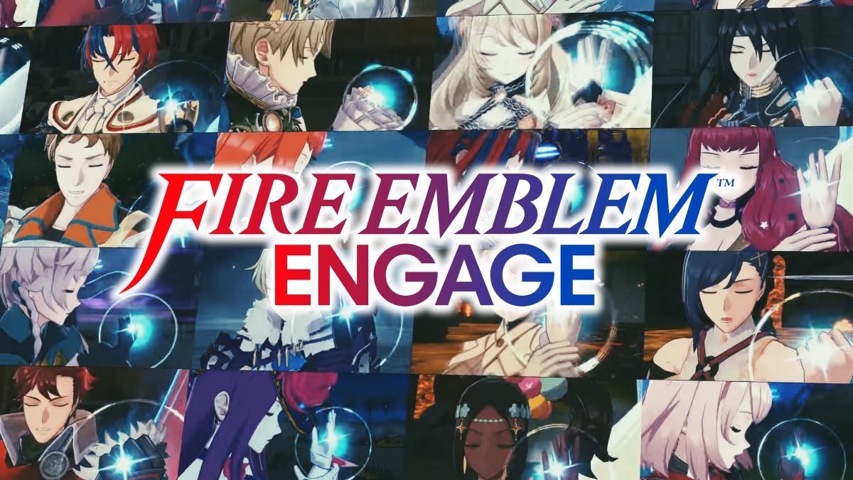 Fire Emblem Engage: All Character Growth Rates Guide - Prima Games