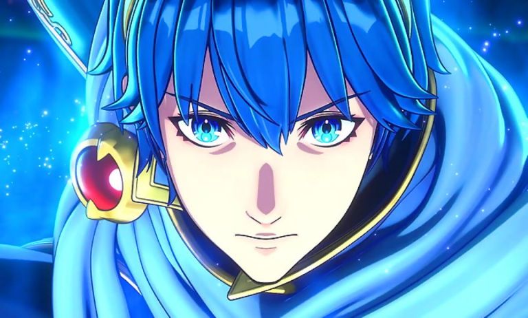 What is BLD Stat in Fire Emblem Engage? - Build Stat Explained - Prima ...