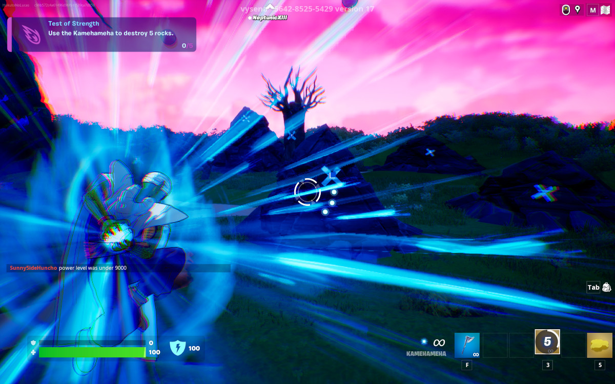 How to Spectate in Fortnite (2023) - Prima Games