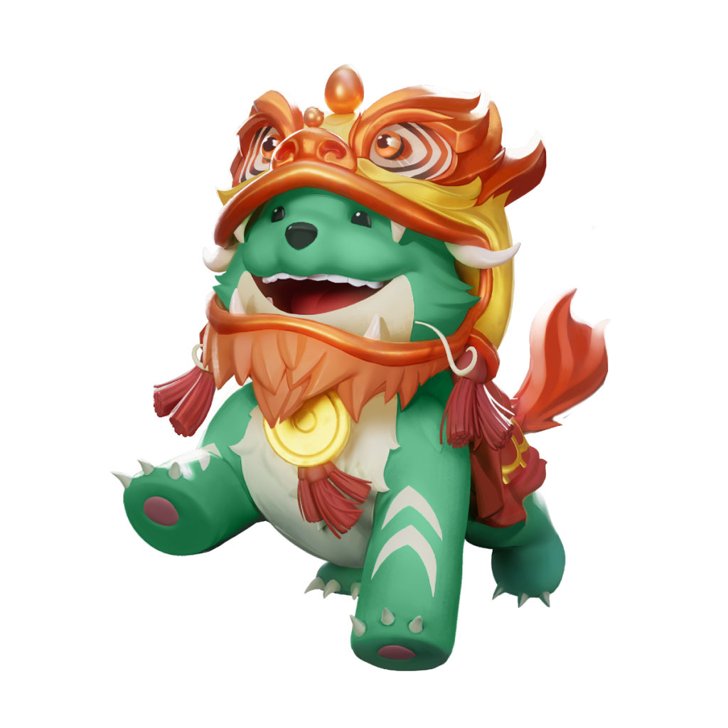 MultiVersus Lunar New Year Event Guide - Prima Games