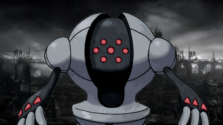 Registeel Raid Guide for Pokemon GO: Weaknesses and Counters - Prima Games