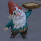 The Sims 4 Harvestfest Guide: How to Appease Every Gnome - Prima Games