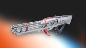 How to Complete the Exotic Quest the Queen Beckons in Destiny 2 - Prima ...