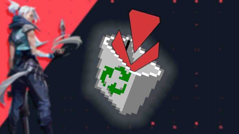 How to Uninstall Riot Vanguard for Valorant - Prima Games